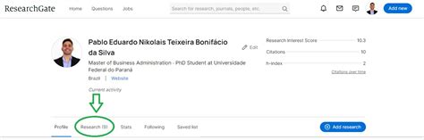 How Can I Edit Or Replace A File I Have Uploaded ResearchGate