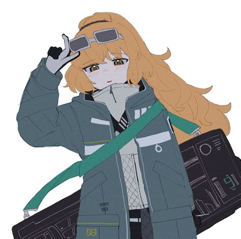 Ishmael Project Moon And More Drawn By Akki Lcb Danbooru