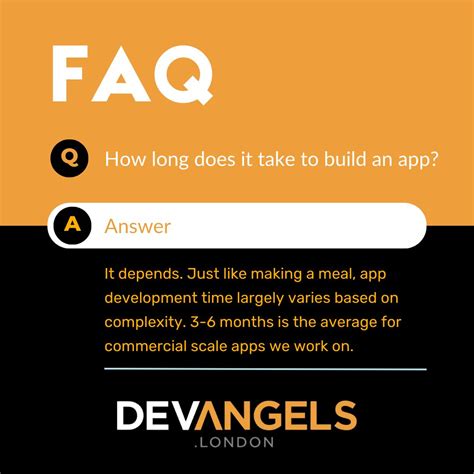 devangels limited on linkedin appdev flutter appdevtips