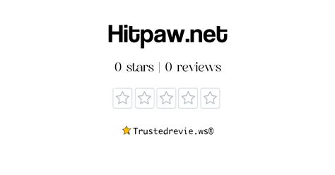 Review Legit Or Scam [2025 New Reviews]
