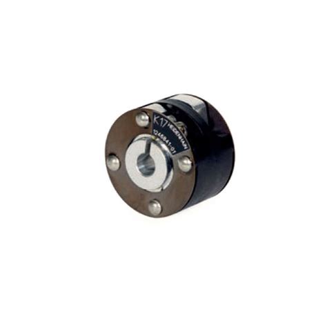 Heidenhain Rotary Encoder Accessory And Spare Part 1246841 04