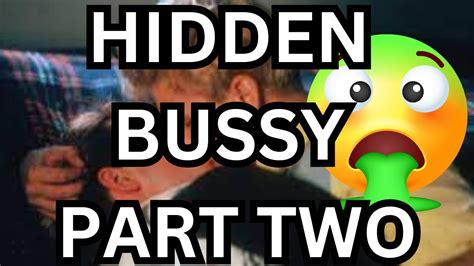 Two Lgbtq Films Were Slapped With R And Nc 17 Ratings Critics Say Queer Sex Scenes Are Treated