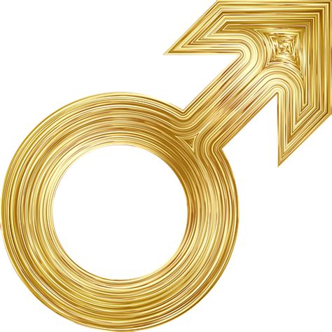 200 Free Sex Gender Illustrations Pixabay