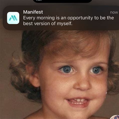 Audrey Bobbitt On Linkedin If I Think Of Turnin Back ‘cause Im
