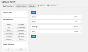 Tracking Ninja Forms With Google Analytics WPFlow