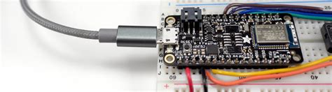 Adafruit Learning System