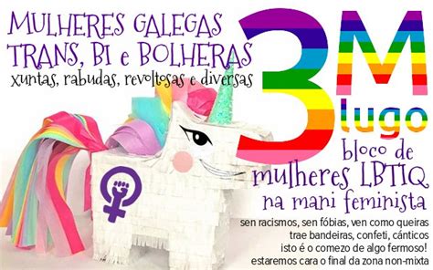 Sex Point Sex Point Added A New Photo