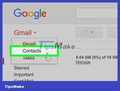 How To Tell If You Re Having Unauthorized Access