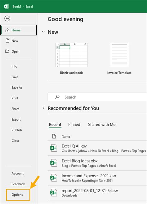 2 Ways To Add The Developer Tab In Microsoft Excel How To Excel