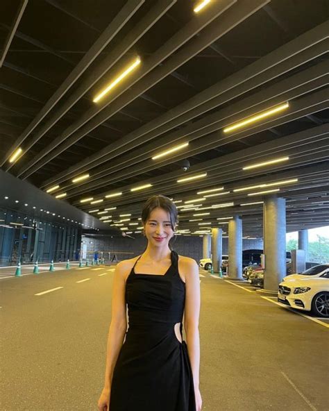 Hottest Actress Lim Ji Yeon S Beauty Hancinema