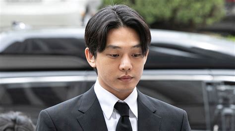 유아인 마약 투약 혐의 2종 추가오늘 검찰 송치