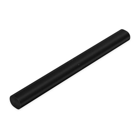 Sonos Arc Manual Manualslib