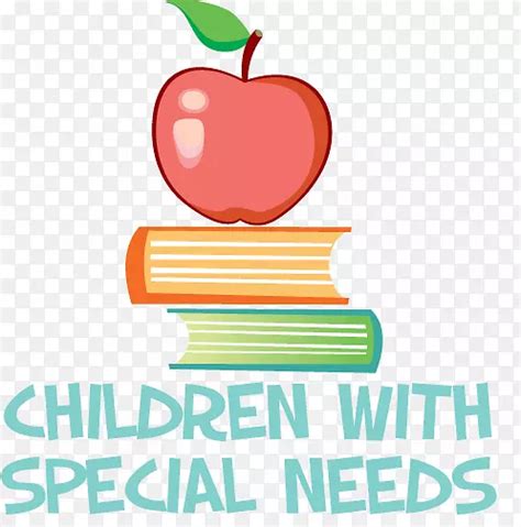幼稚园儿童特别需要学前教育中心 特别需要png图片素材下载 图片编号3083213 Png素材网