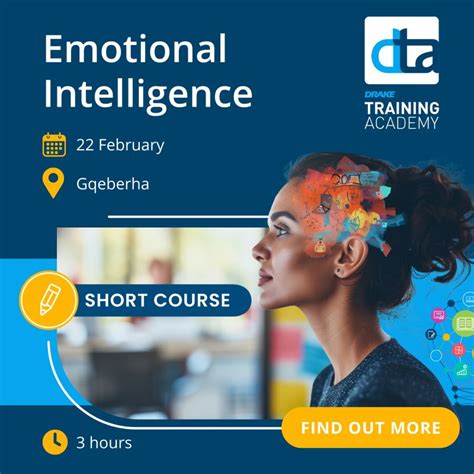Drake Training Academy On Linkedin Short