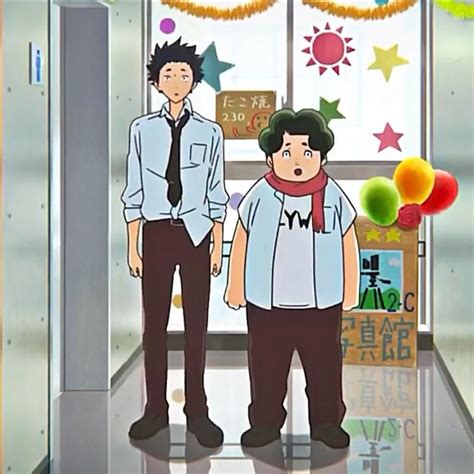 You Look So Nice Artofit