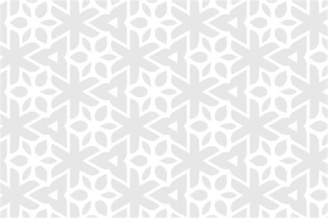 Premium Vector Honeycomb Seamless Pattern Modern Stylish Abstract Texture Beautiful Geometric