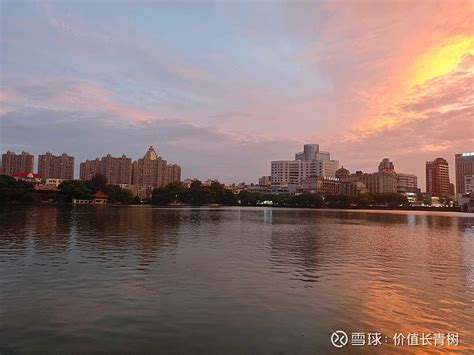 什么样的人适合做价值投资 上证指数sh000001 在股票投资领域有一种投资方式叫价值投资，那么价值投资是否有适合这个方向投资的人群呢