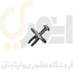 خرید و قیمت خار حرارتگیر اگزوز و باک سمندپژو پیشگام صنعت پویا ترب