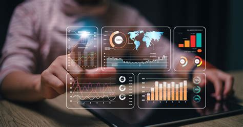How To Build A Data Driven Sales Strategy In 5 Steps