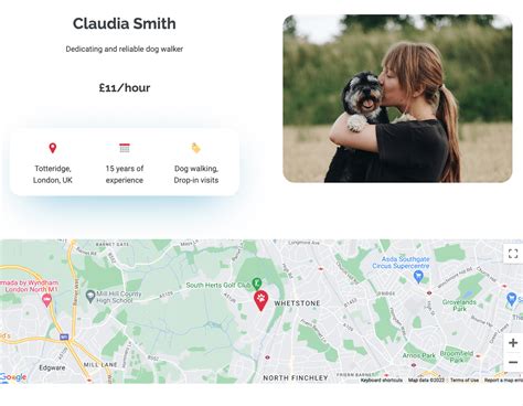 How Toolset And The Maps Static Api Can Help You Cut Costs Toolset