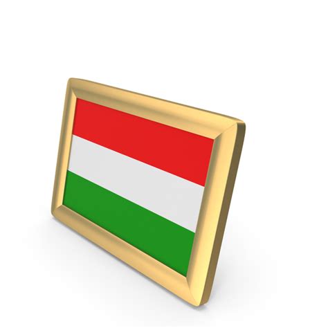 Granny Gangbang Sex Photos Png Images And Psds For Download Pixelsquid