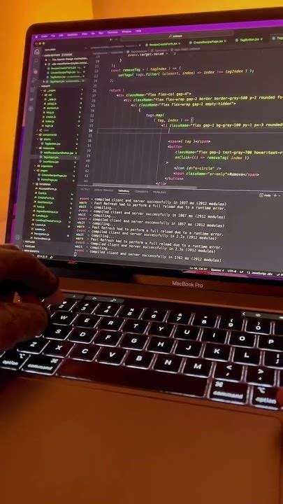 Coding Status 😍😍😍😍😍😍😍 Short Youtubeshort Shorts Codingstatus Status Web Developer Youtube