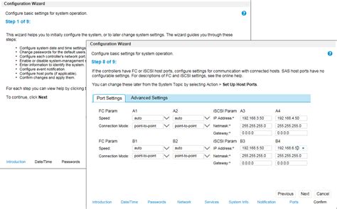 HP MSA Storage Review ITPro