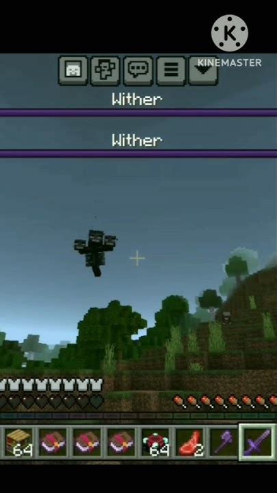 Noob Vs Pro Minecraft Shorts Youtube