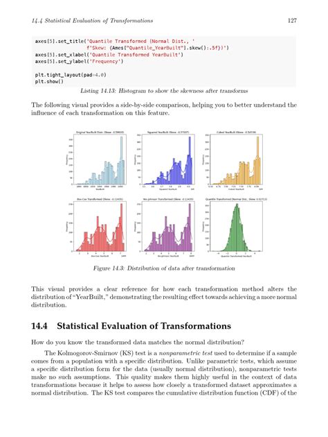 the beginner s guide to data science