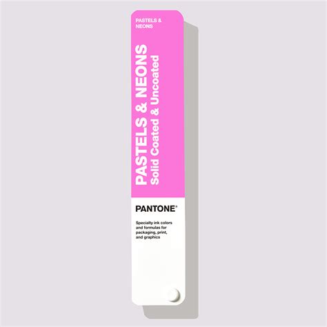Pantone パントン（パントーン）pantone Pantone Matching System パントンマッチングシステム パステル