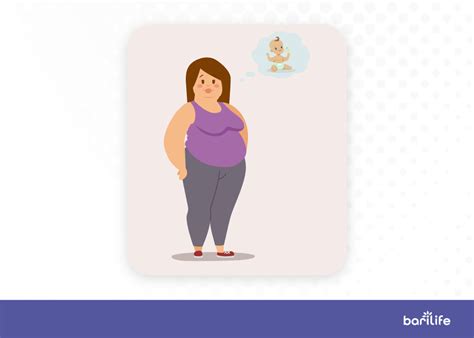 Gastric Bypass Surgery