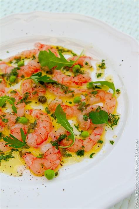 Prawn Cocktail Artofit