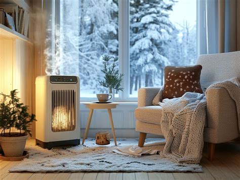 How To Qualify For The Energy Efficient Air Conditioner Tax Credit