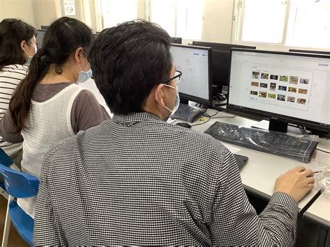 校園新聞內容