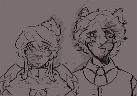 Floco × Juridico Dramatrio On Twitter Rt Kikithatsme Scars By