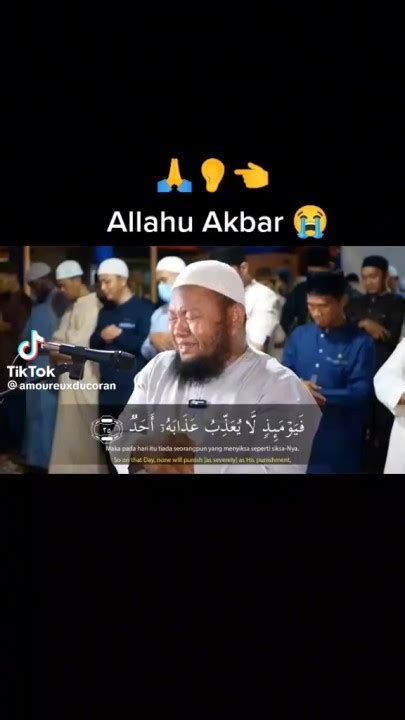 [video] farhan rauf posted on linkedin