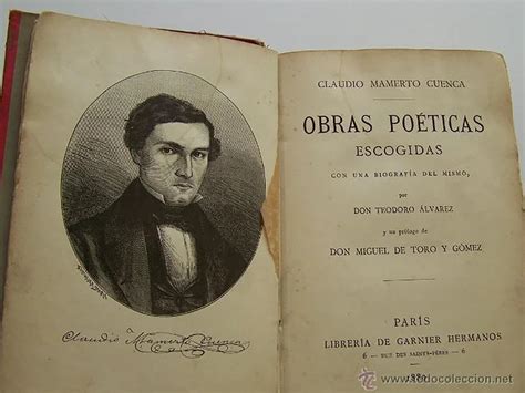 El Horror Después De Caseros Y La Huida De Rosas Ejecuciones