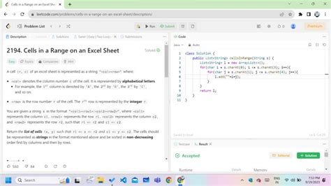 Day 31 Of 100daysofcodechallenge By Drgvishwanathan Shorya Shokanda