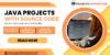 Tips For Improving Your Code Quality