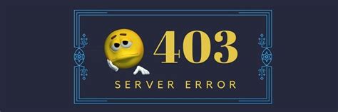 403 Forbidden Bypass Techniques Hello Everyone By Knockout Medium