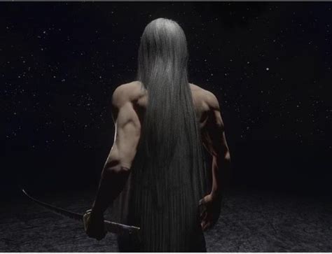 Пин от пользователя Theresa на доске Sephiroth♥️♥️ Чак норрис