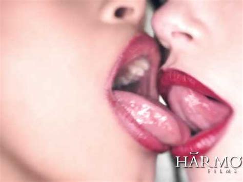 HarmonyVision Sex Films Glamour Censored Trailer Video Best Sexy Scene HeroEro Tube