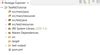 TestNG Annotations AfterSuite GeeksforGeeks