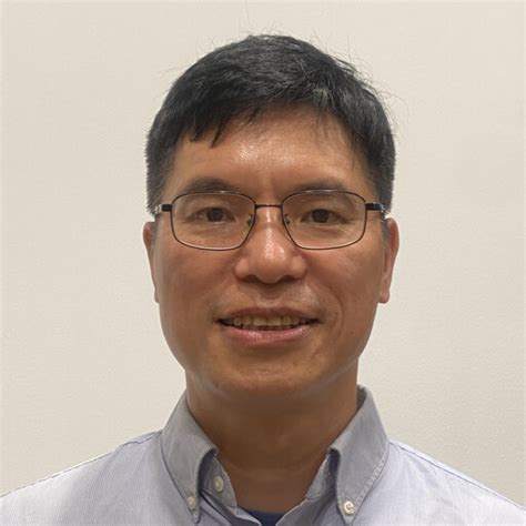 Do Dat Senior Consultant Vabiotech Hanoi Randd Research Profile