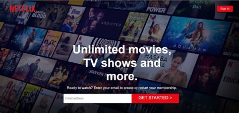 Manish Pal On Linkedin Projectupdate Project Share Netflix