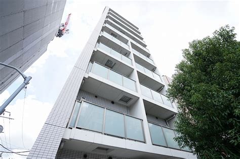 スカイコート文教新大塚の不動産・物件フリー写真素材ページです。