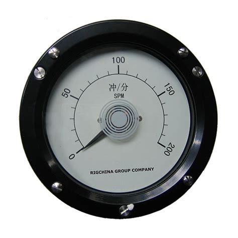 Pump Stroke Counter Pump Stroke Counter Products Pump Stroke Counter