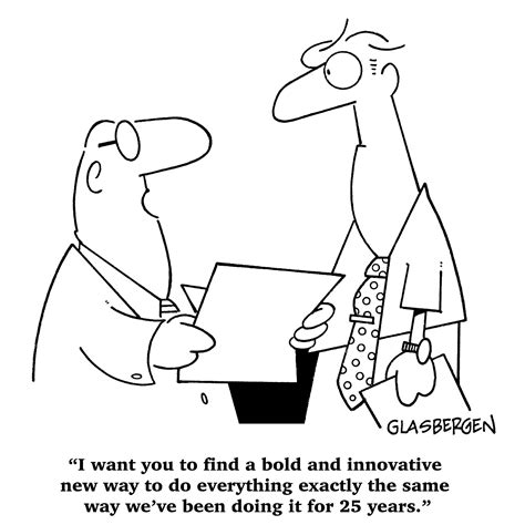 Shifting Paradigms In Development Embracing The Pdia Approach For Sustainable Solutions