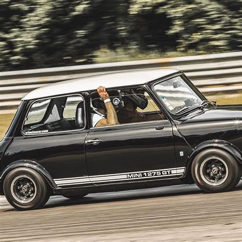Not The Best Side Trackday Vasco Sameiro 2k19 Racphotosport Martafelgueirasfotografia