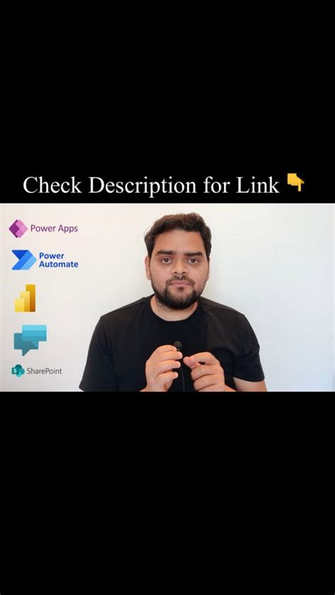 Shashank Singh Learnwidgiggs • Instagram Photos And Videos